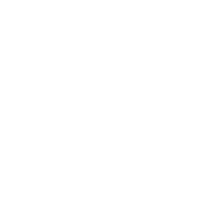 High-Quality fluid transfer components | EM Technik