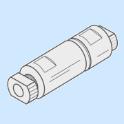 High-Quality fluid transfer components | EM Technik