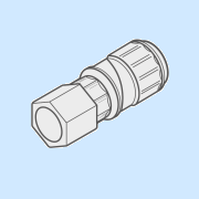 Products | EM Technik